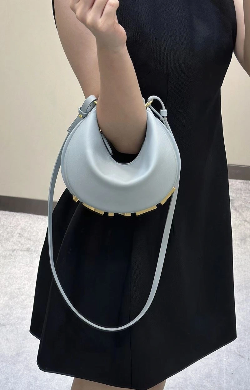 Cut-rate Fendi Graphy Bags