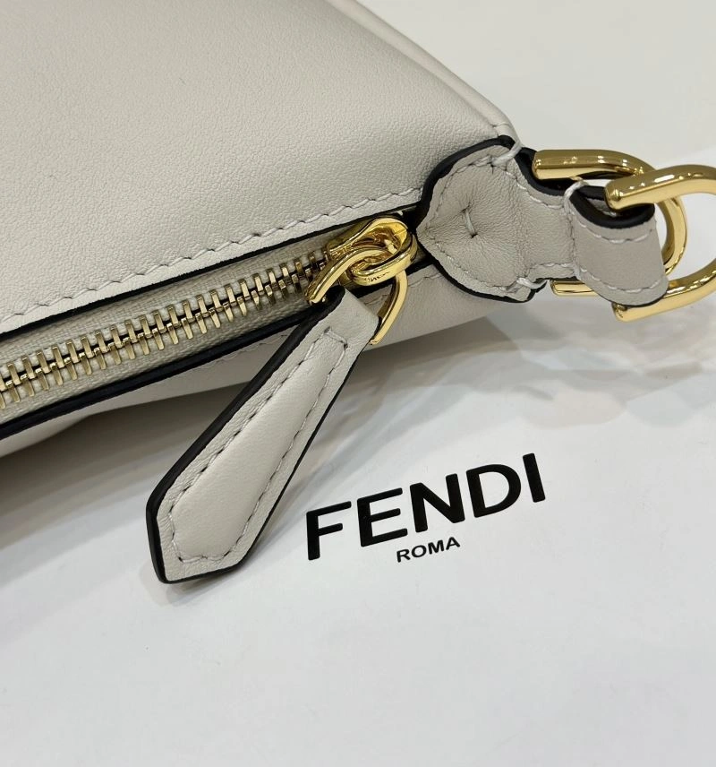 High accuracy Fendi Graphy Bags