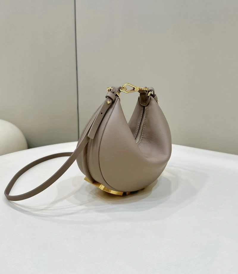 Bargain Fendi Graphy Bags