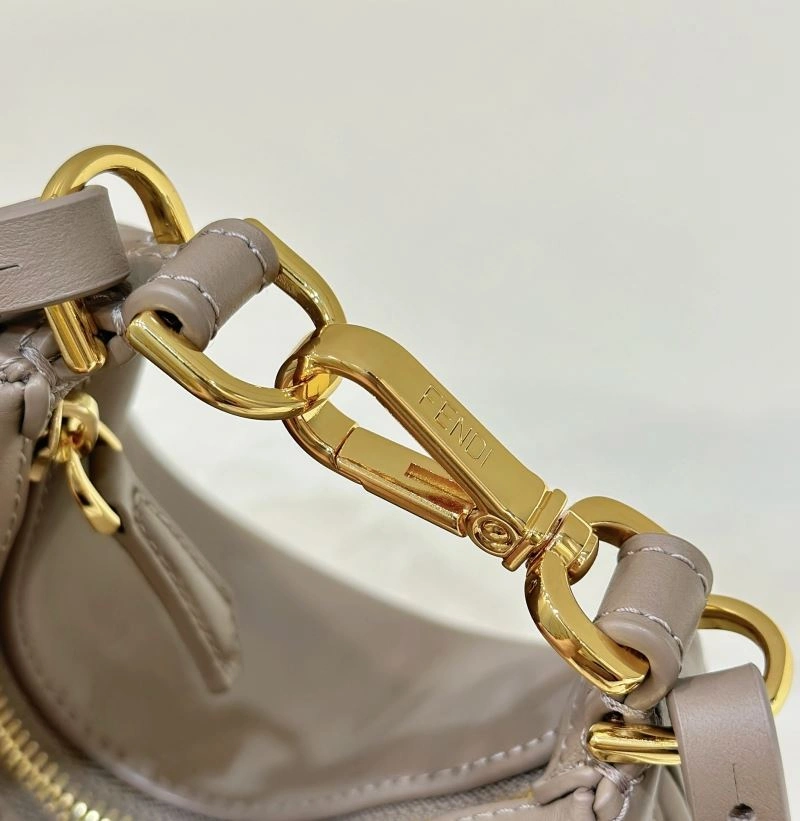 Bargain Fendi Graphy Bags