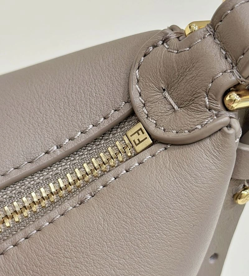 Bargain Fendi Graphy Bags