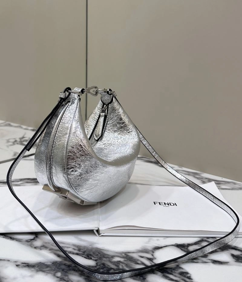 OEM Fendi Graphy Bags