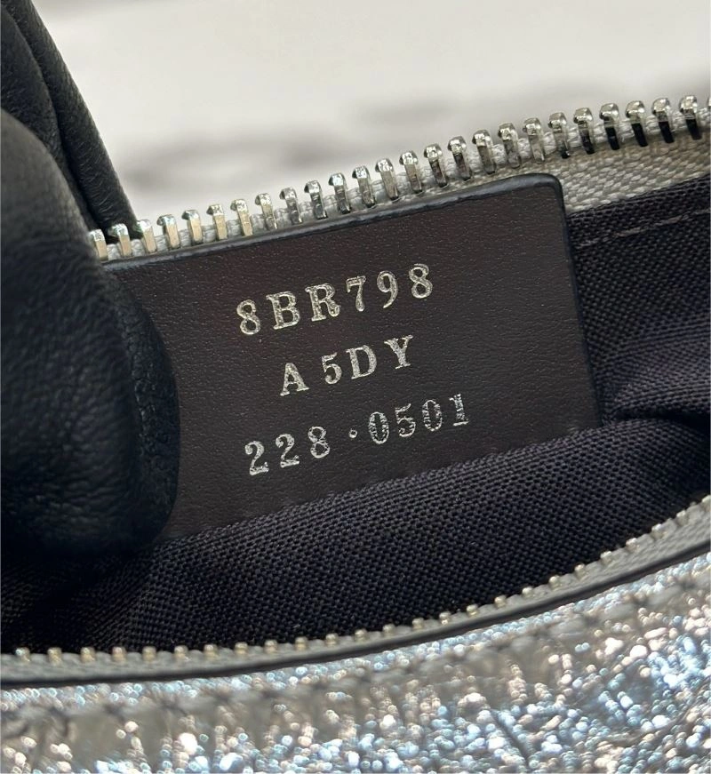 OEM Fendi Graphy Bags