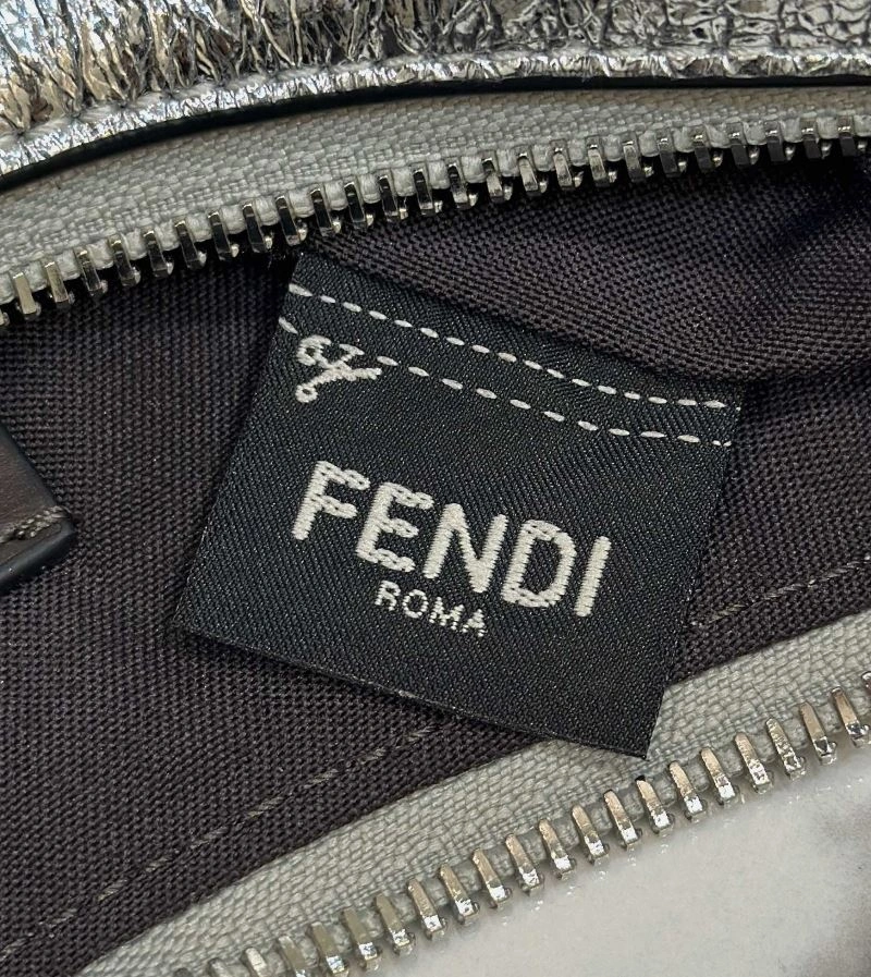 OEM Fendi Graphy Bags