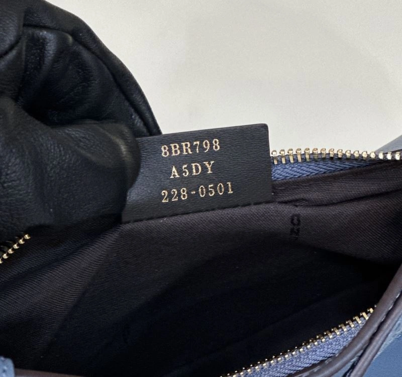 Legit Fendi Graphy Bags