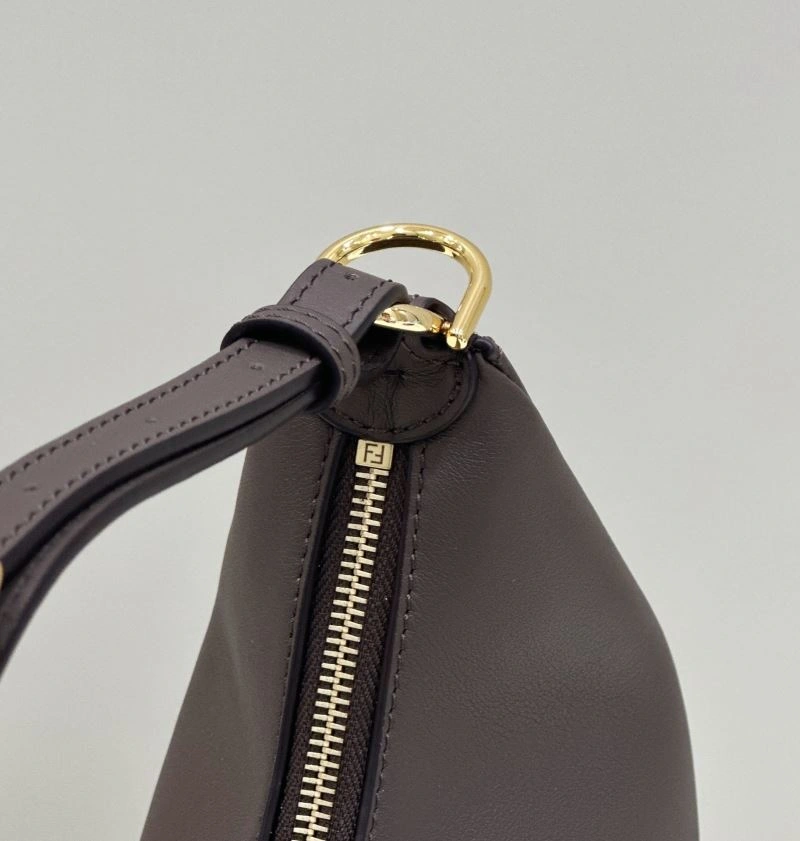 Perfect replica Fendi Graphy Bags