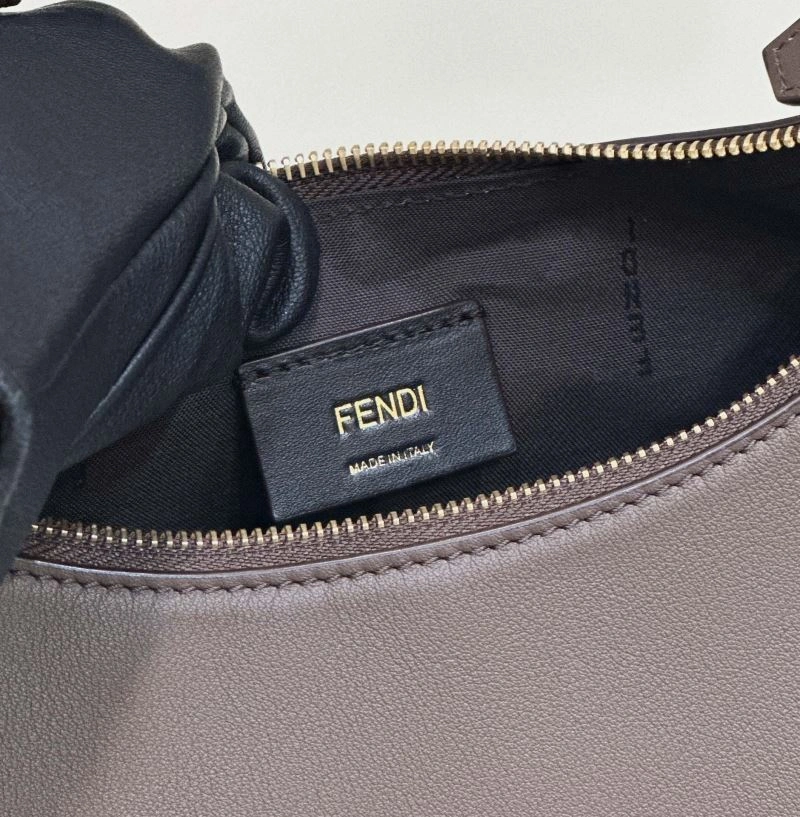 Perfect replica Fendi Graphy Bags