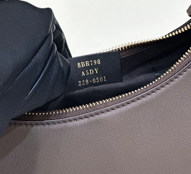 Perfect replica Fendi Graphy Bags