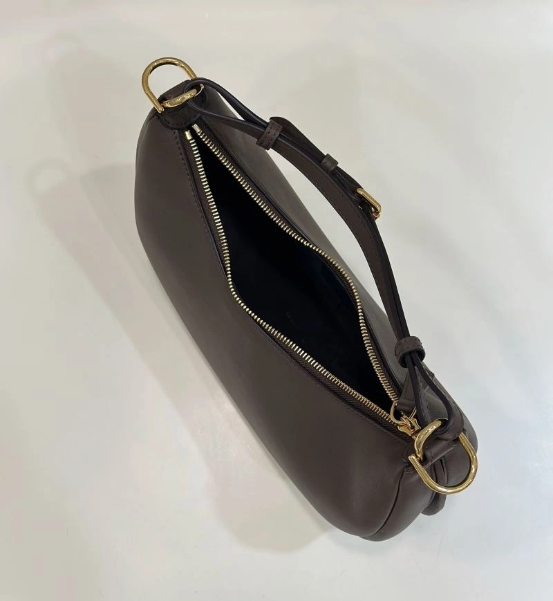 Perfect replica Fendi Graphy Bags