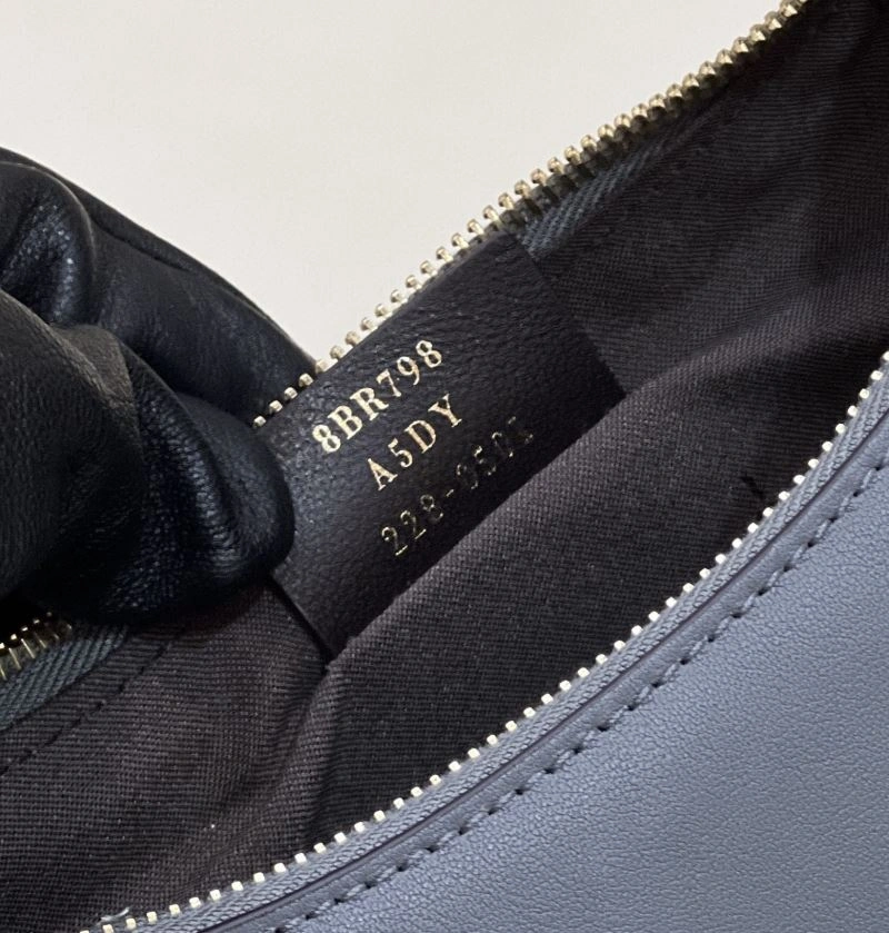 1:1 copy Fendi Graphy Bags