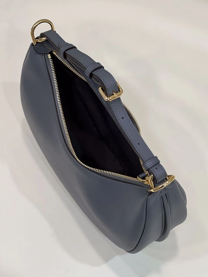 1:1 copy Fendi Graphy Bags