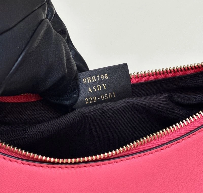 Legit Fendi Graphy Bags