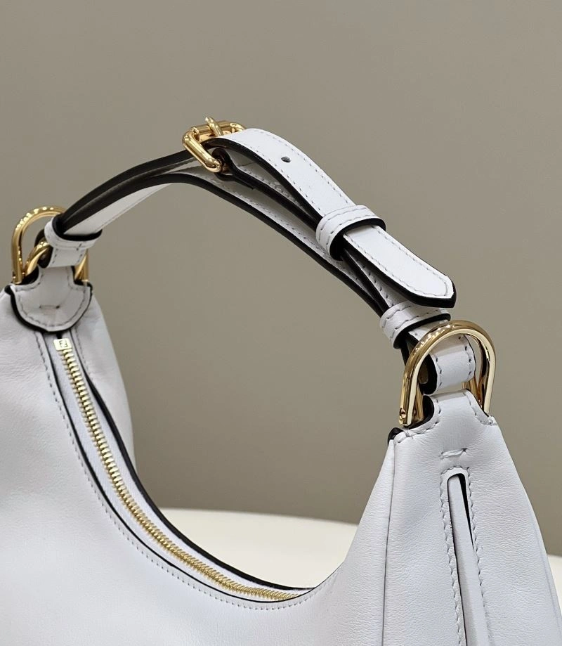 Mirror quality Fendi Graphy Bags