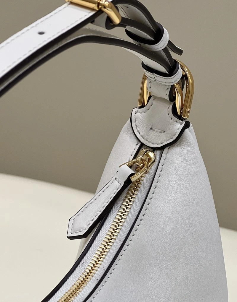 Mirror quality Fendi Graphy Bags