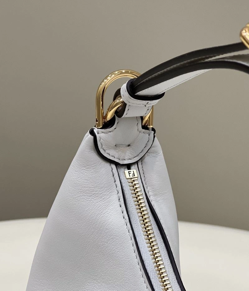 Mirror quality Fendi Graphy Bags