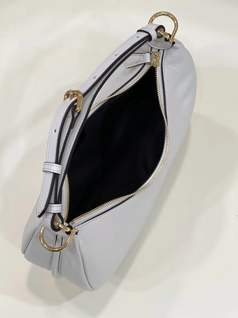 Mirror quality Fendi Graphy Bags