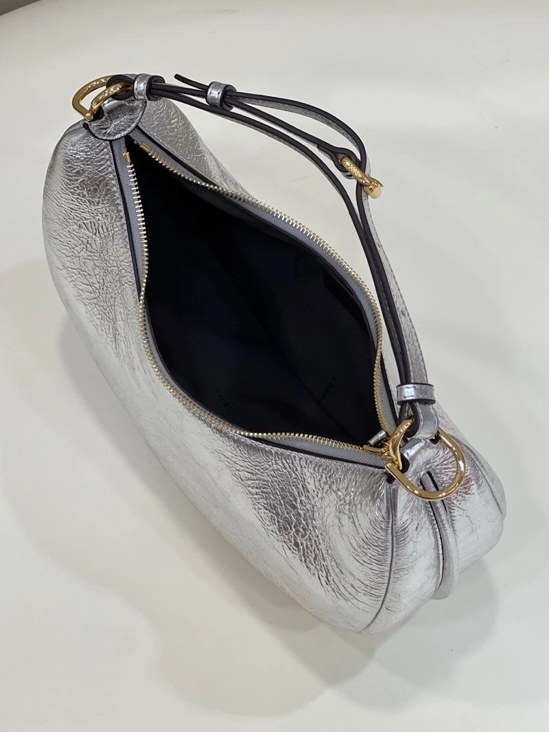 Mirror quality Fendi Graphy Bags