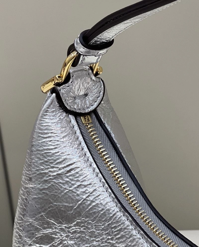 Mirror quality Fendi Graphy Bags