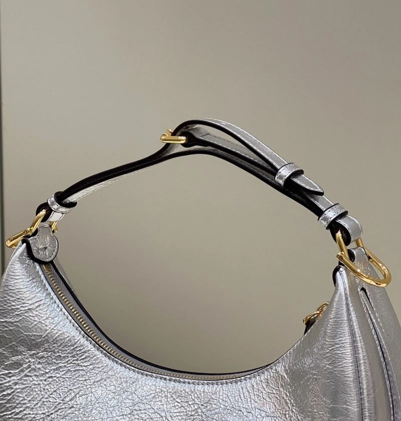 Mirror quality Fendi Graphy Bags