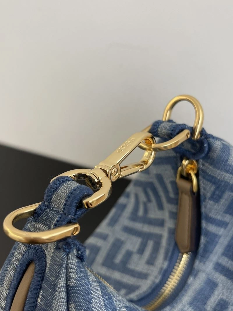 Reasonably priced Fendi Graphy Bags