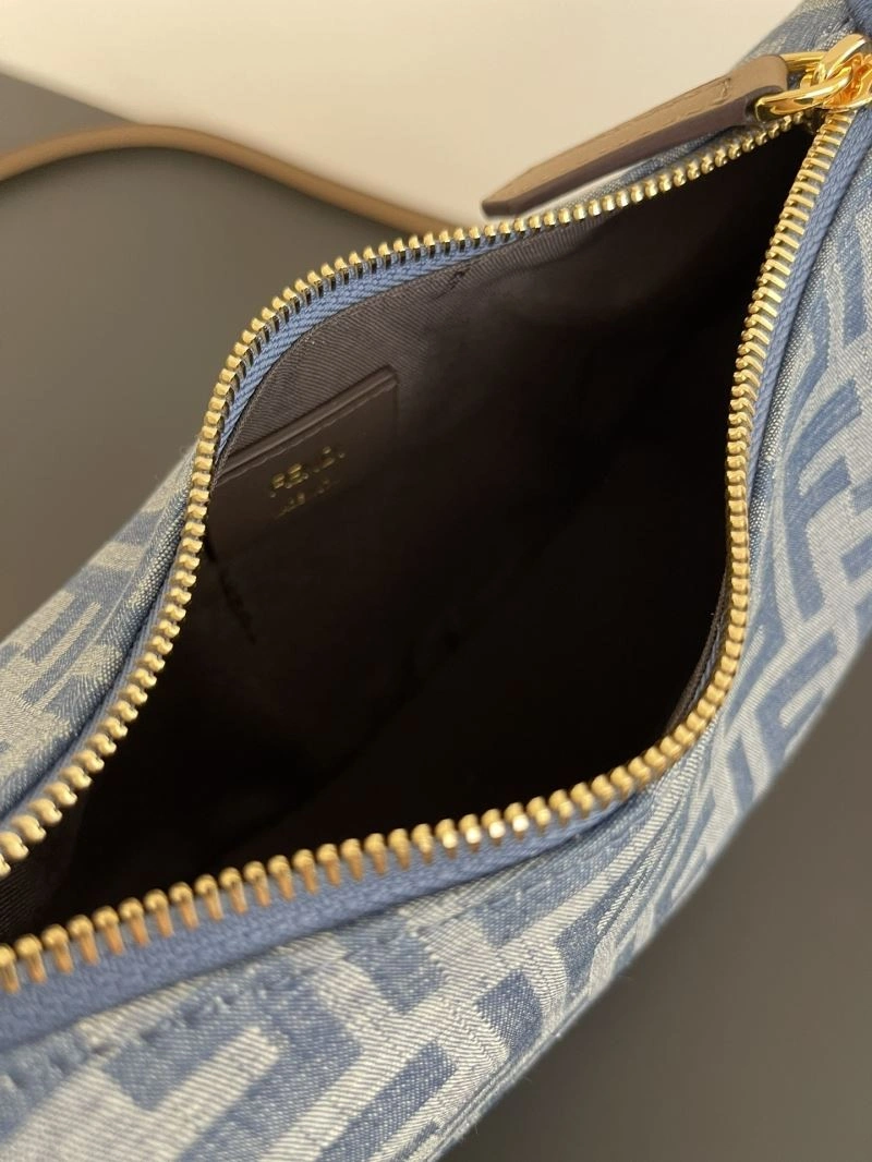 Reasonably priced Fendi Graphy Bags