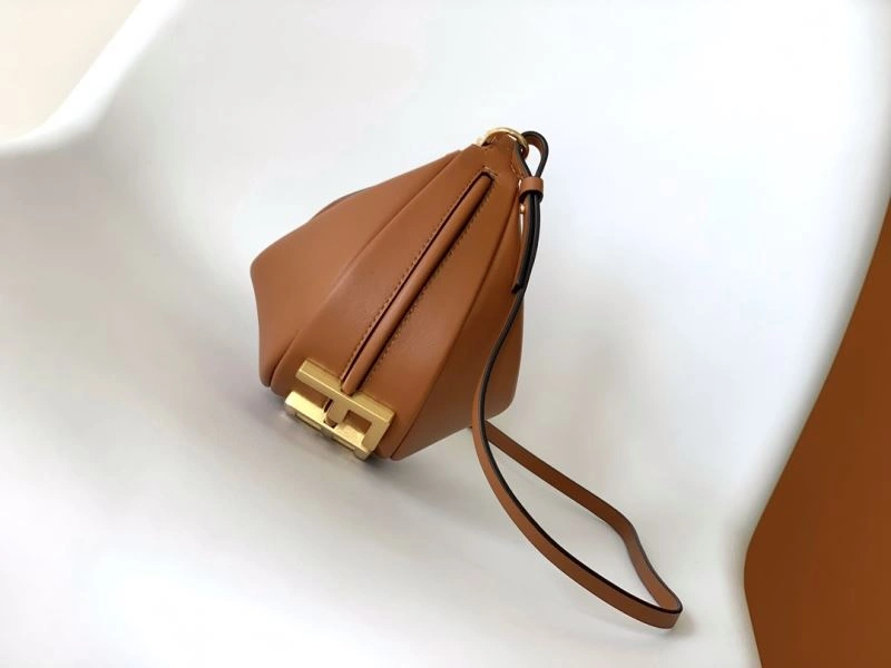 Low-cost Fendi Graphy Bags