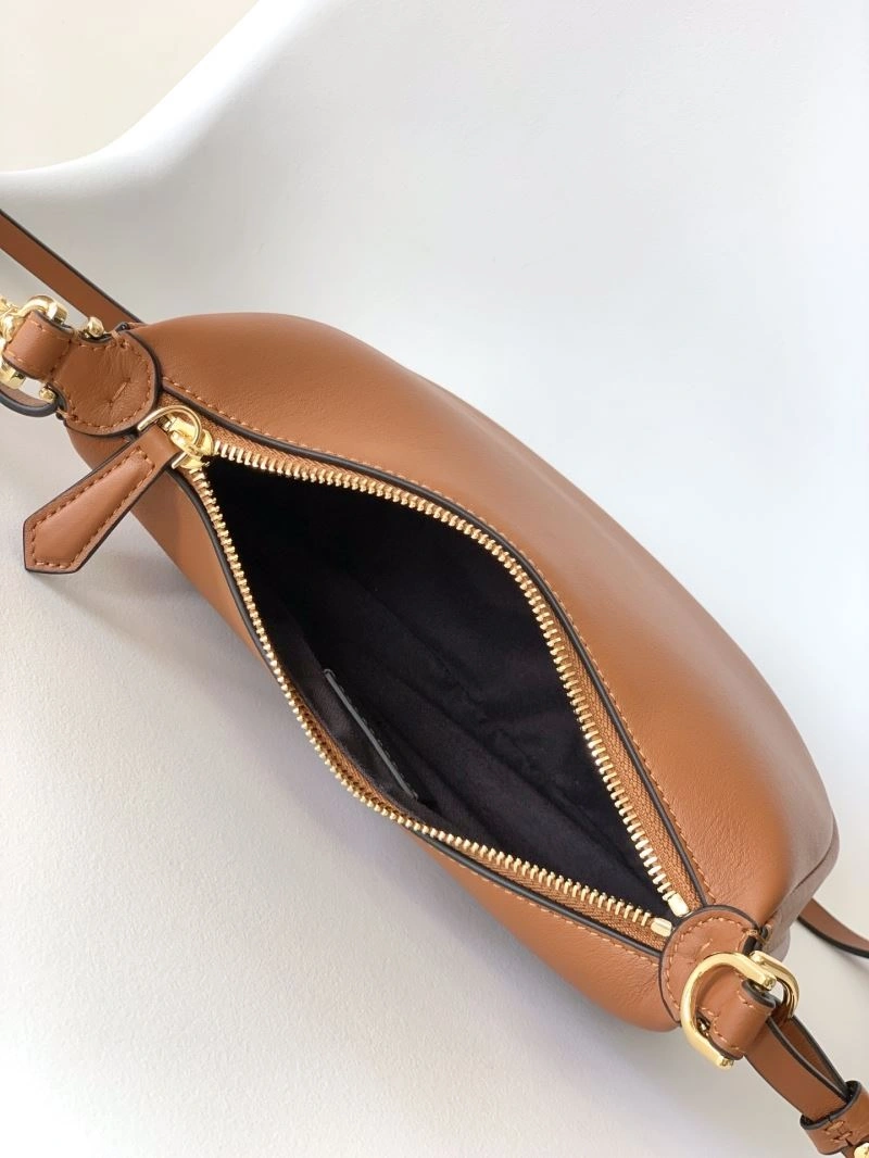 Low-cost Fendi Graphy Bags