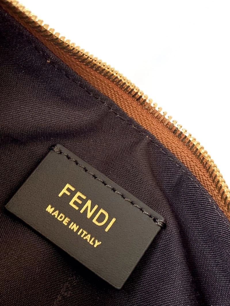 Low-cost Fendi Graphy Bags