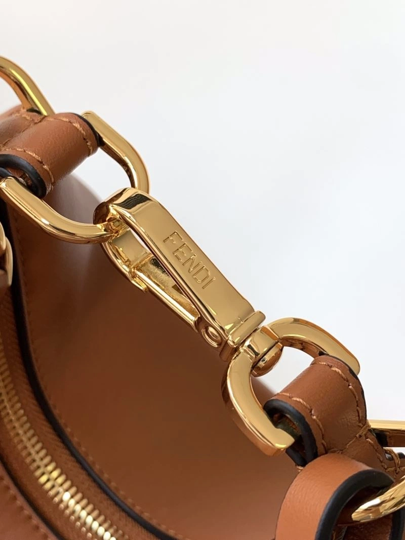 Low-cost Fendi Graphy Bags