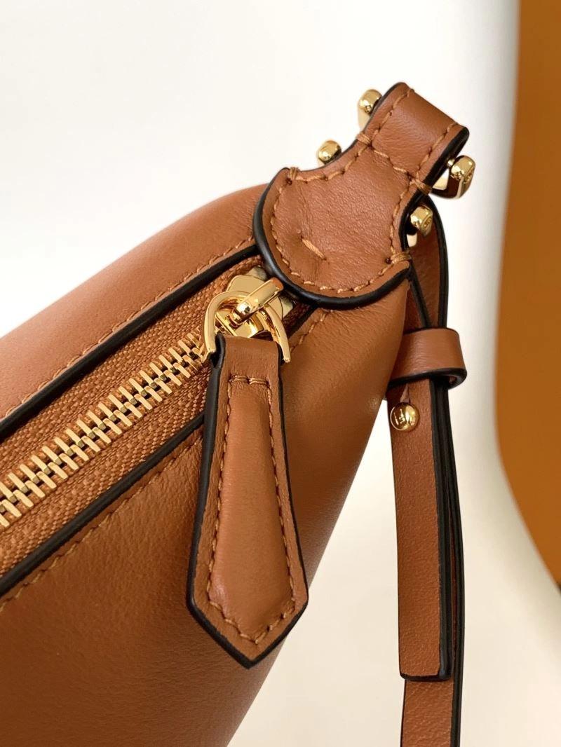 Low-cost Fendi Graphy Bags