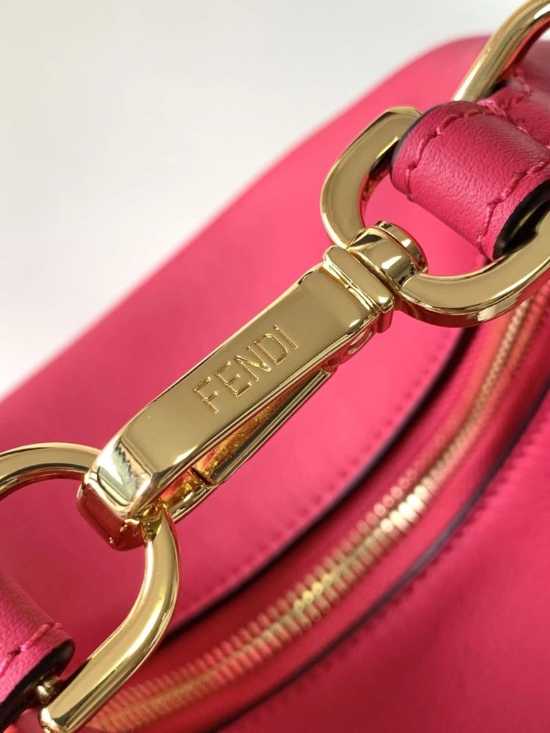 Exact replica Fendi Graphy Bags