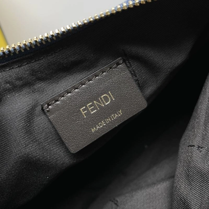 Affordable Fendi Graphy Bags