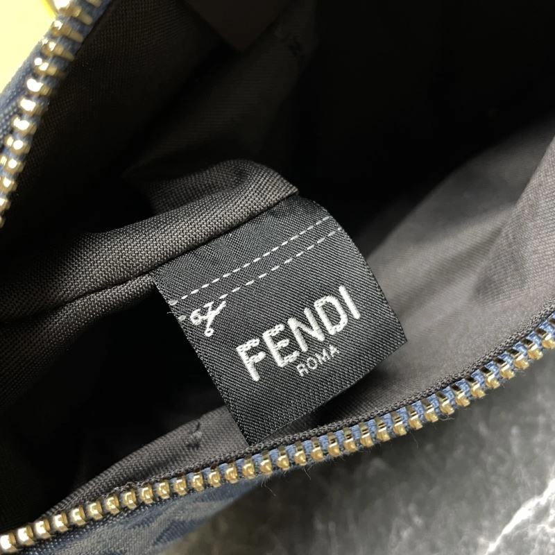 Affordable Fendi Graphy Bags