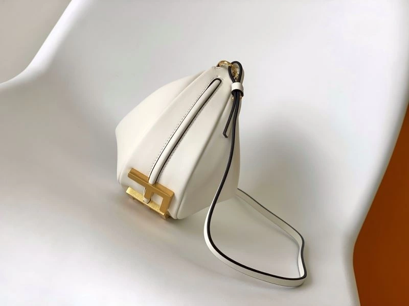 Precise copy Fendi Graphy Bags