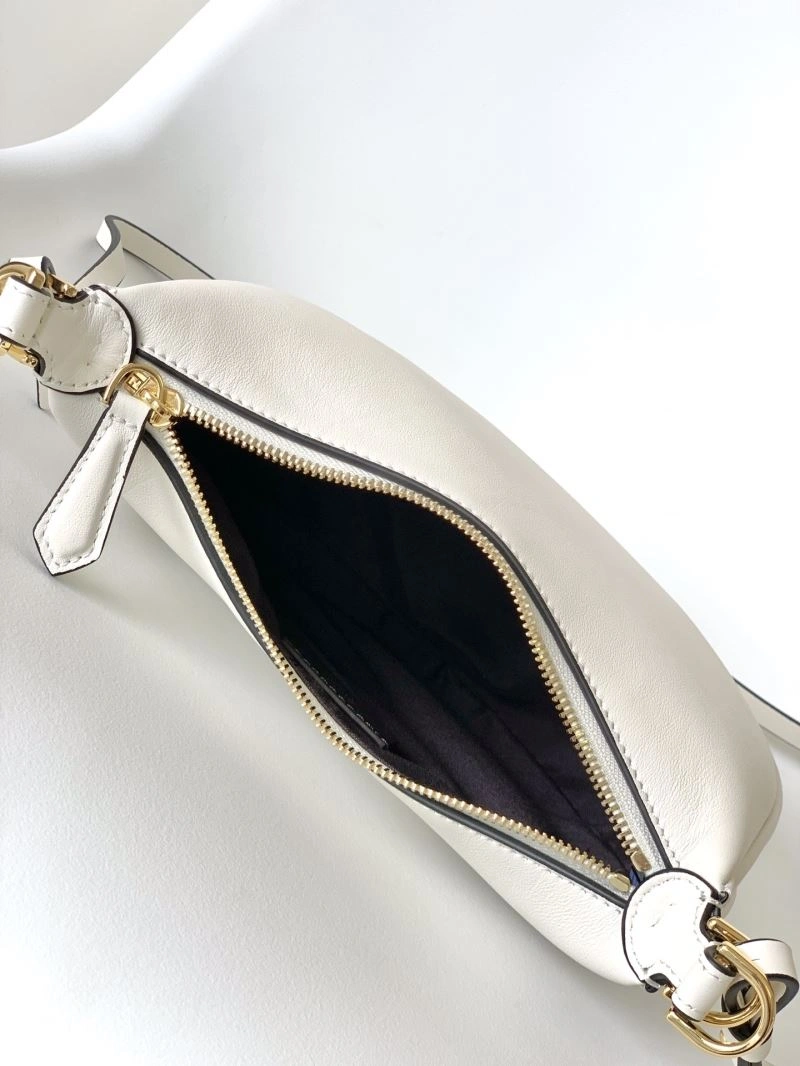 Precise copy Fendi Graphy Bags