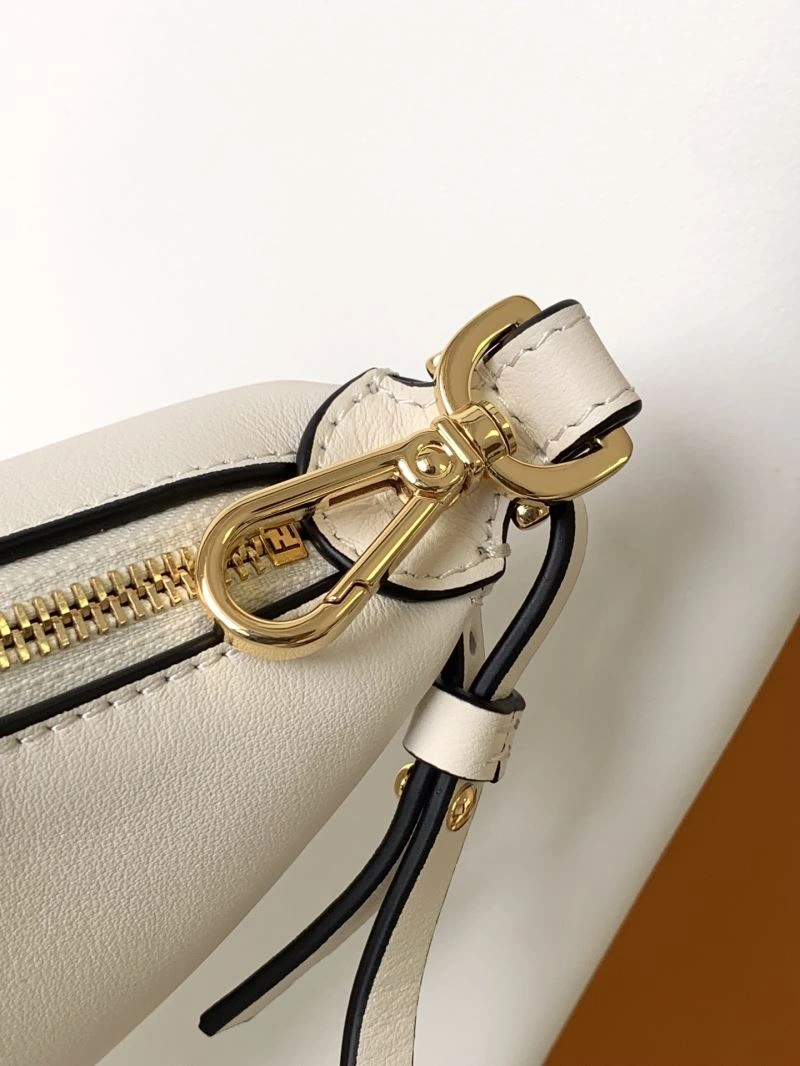 Precise copy Fendi Graphy Bags