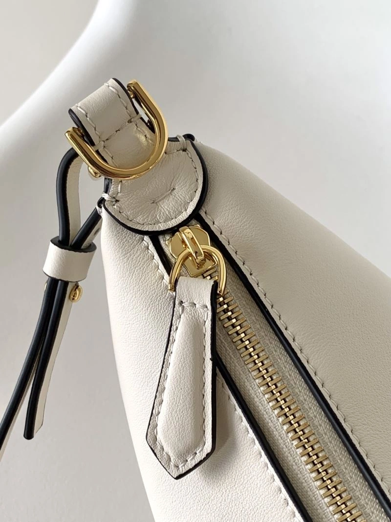 Precise copy Fendi Graphy Bags
