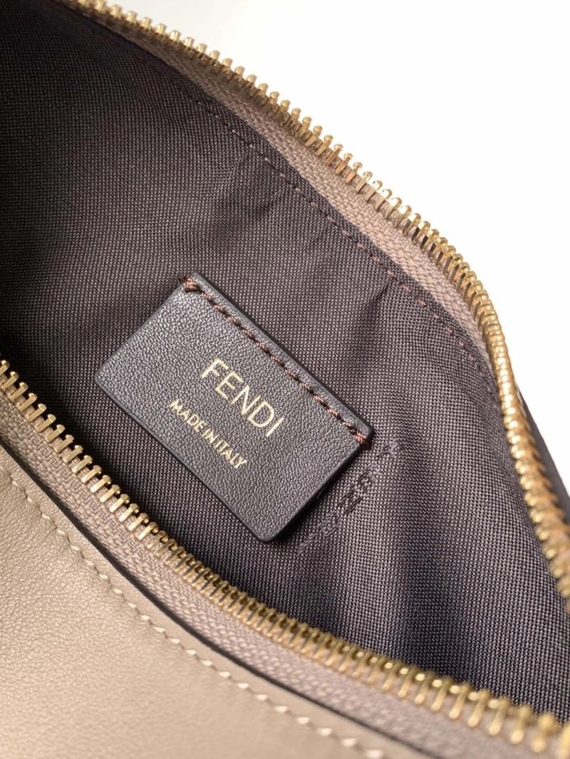 Perfect replica Fendi Graphy Bags