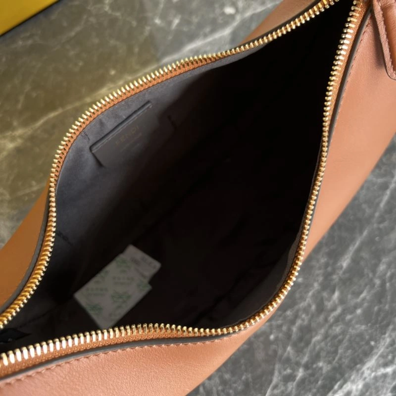 1:1 copy Fendi Graphy Bags
