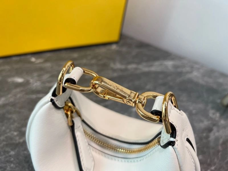 OEM Fendi Graphy Bags