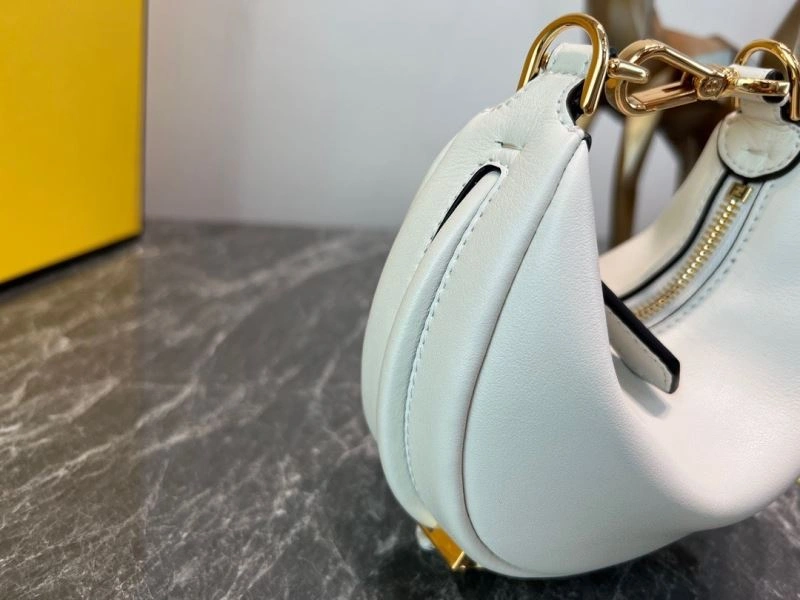 OEM Fendi Graphy Bags