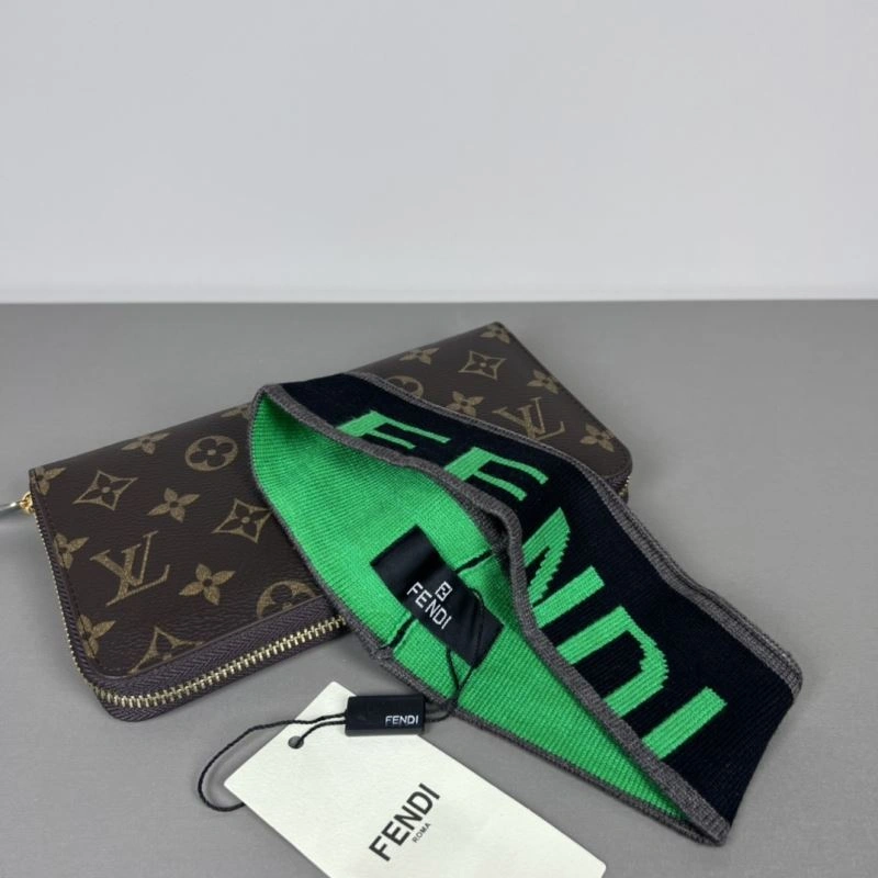Reasonably priced Fendi Hair Hoop