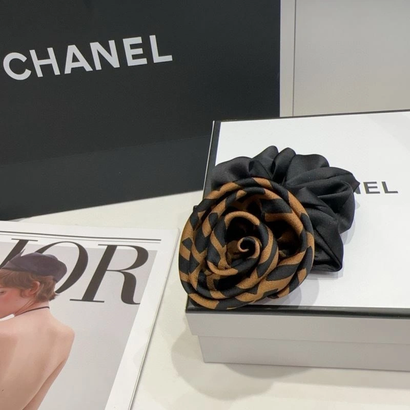 Top mirror Fendi Hair Hoop