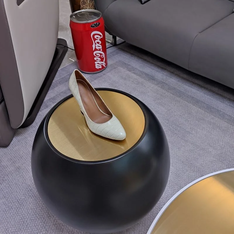 Budget-friendly Fendi Heeled Shoes
