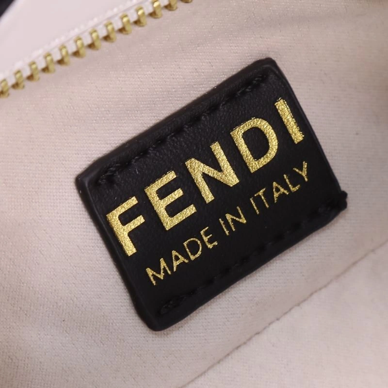 Factory-made Fendi Hobo Bags