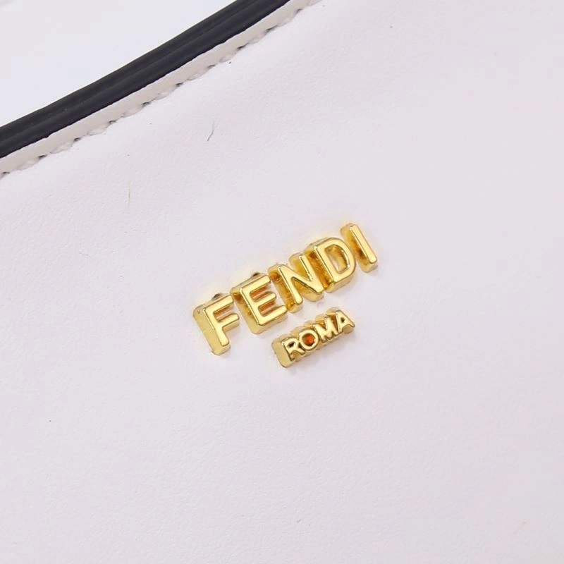 Factory-made Fendi Hobo Bags