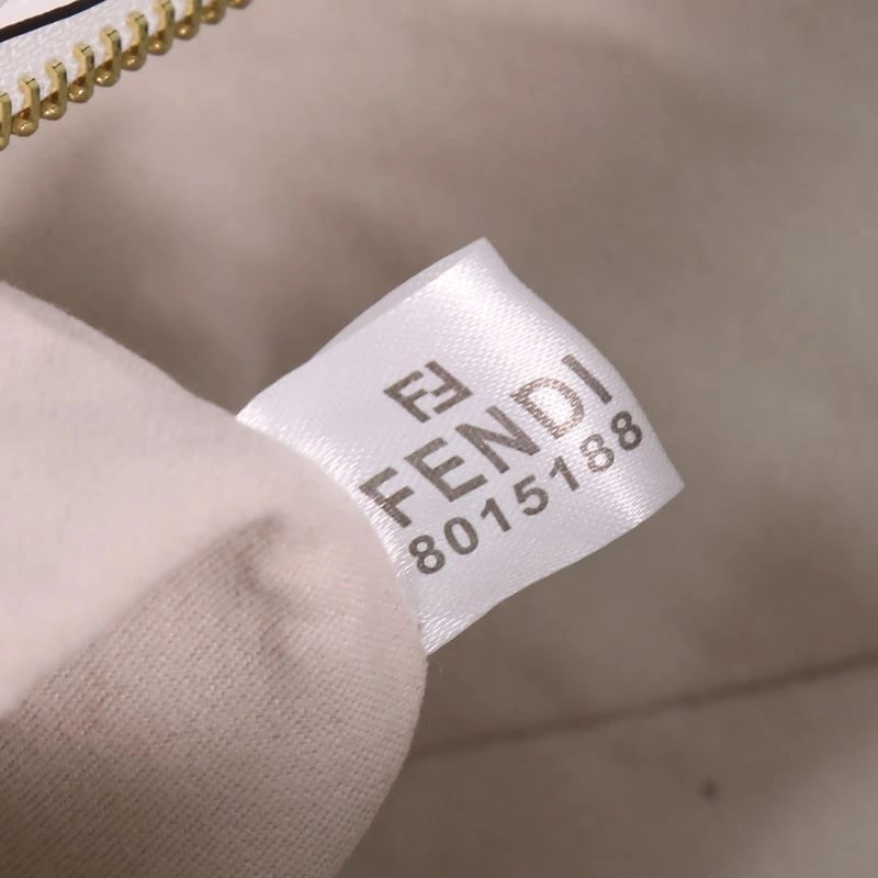 Factory-made Fendi Hobo Bags