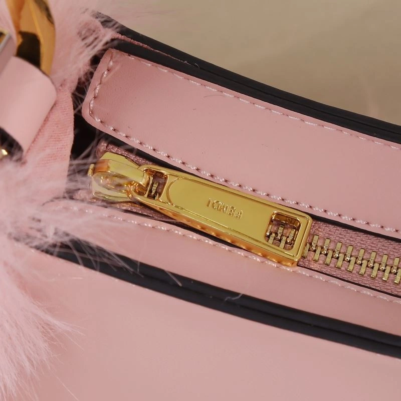 Brand-original Fendi Hobo Bags