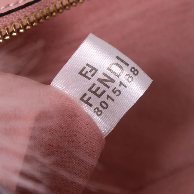 Brand-original Fendi Hobo Bags
