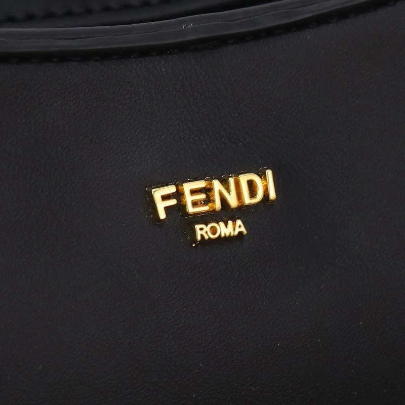 Factory-made Fendi Hobo Bags